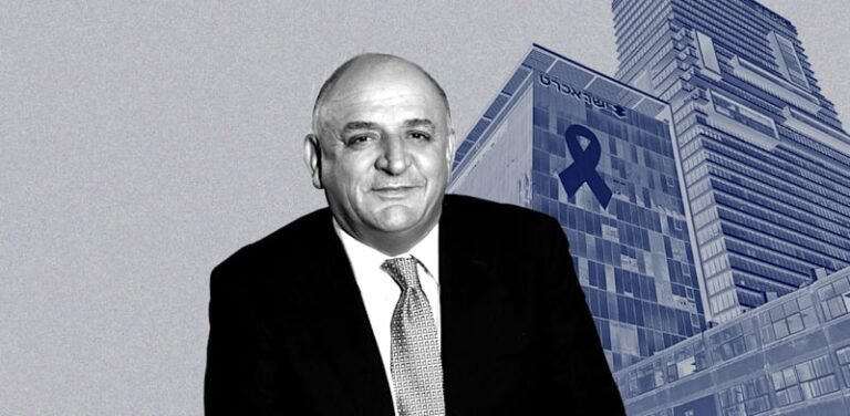 Isracard shareholders approve acquisition by Delek – News 617